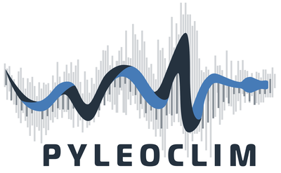 Pyleoclim